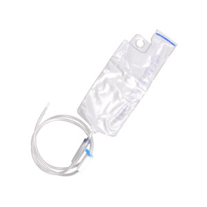 Nutriset - Rybeza - Especialistas en equipo medico